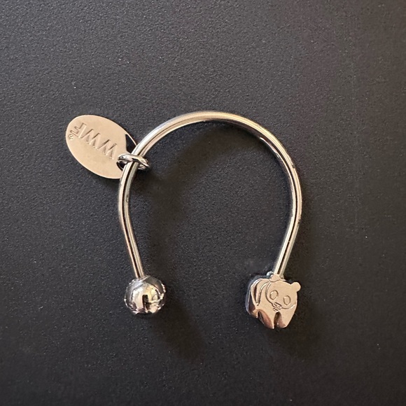 World Wildlife Federation | Accessories | World Wildlife Federation Wwf ...